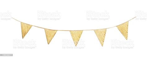 흰색 배경에 축제 화환의 수채화 그림 크리스마스 새해 휴일 장식 디자인 스크랩북 엽서 앨범 인쇄용 0명에 대한 스톡 벡터 아트