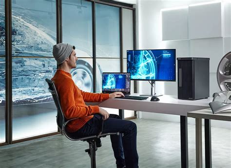 ASUS ProArt Australia