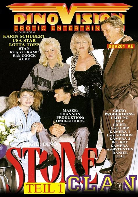 Son Mom And Aunt Girls Karin Schubert And Lotta Topp Cilayealay My Xxx Hot Girl