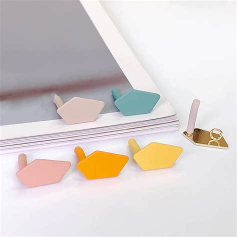 K Rvar Ngaste Toorik Kollane X Mm Matt Coolcrystal Ee