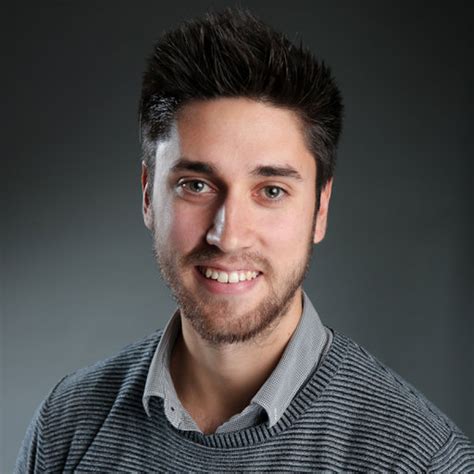 Daniel Oshea Associate Lecturer Phd Unsw Sydney Kensington Unsw School Of Civil And