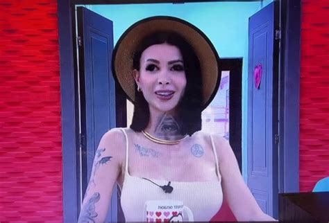 В эфире через неделю На проекте всё перевернулось