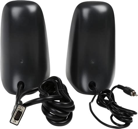 Logitech Z Powerful Thx Sound Newegg Com