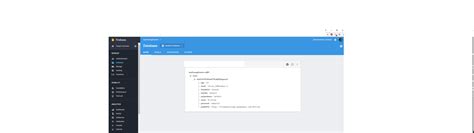 Display Image From Database With Userid In Imageview Android Sdk Stack Overflow