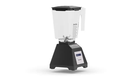 Blendtec Total Classic Original Blender Superhive Formerly Blender Market