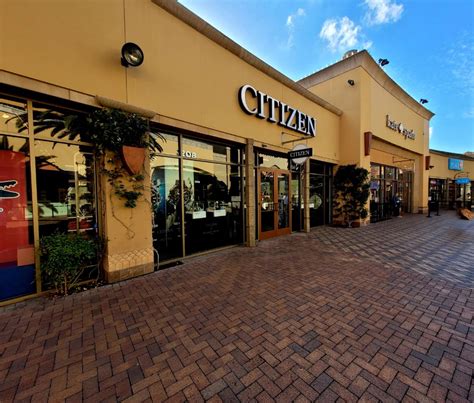 Citizen Watch Updated June 2026 11 Photos 100 Citadel Dr