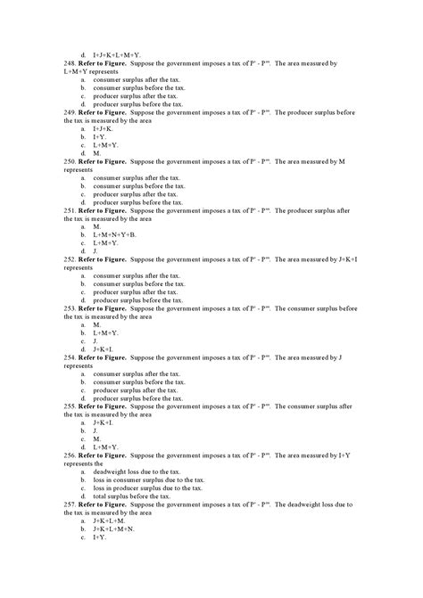 Solved Using The Midpoint Method At A Price Of 16 What Is