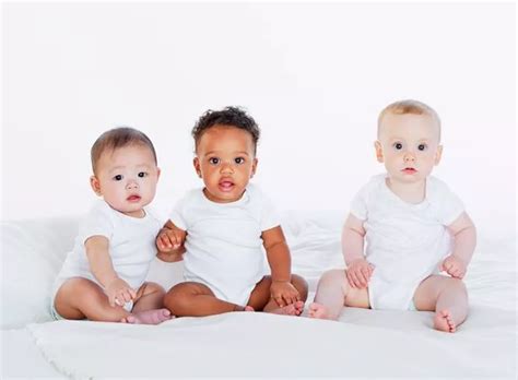 How To Conceive A Baby Girl Sex Positions To Adopt Foods To Eat And Myths To Ignore To