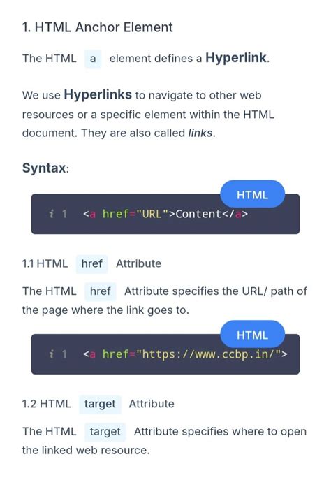 nitha alexander on linkedin programming java js reactjs