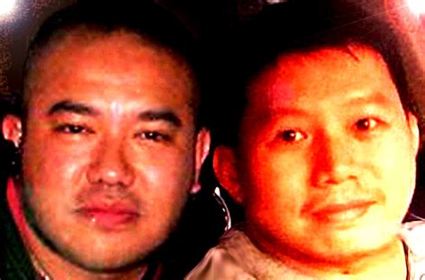 Class Comics Class Comics Added A New Photo