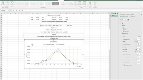02 Пример оценка на съответствието графична част Youtube