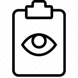 Data Document File Hide Icon Download On Iconfinder