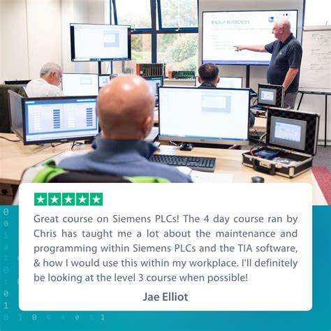 scantime automation and training on linkedin plcprogramming
