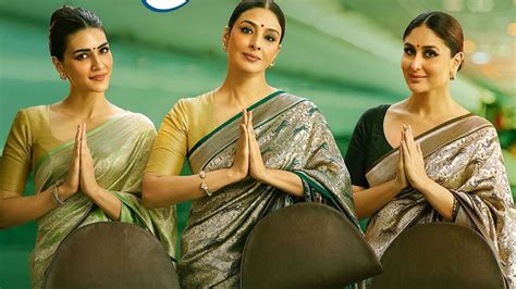 पहले ही दिन करीना कपूर ने इन 7 फिल्मों को चटाई धूल शाहिद कपूर सिद्धार्थ मल्होत्रा सब रह गए पीछे