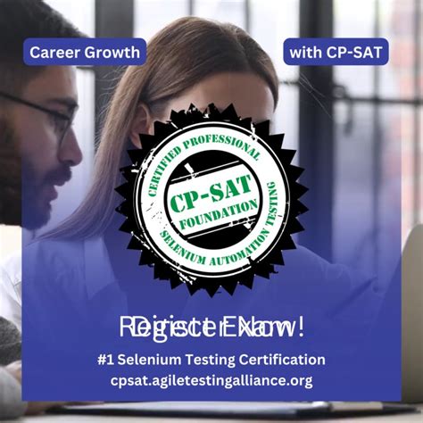 Video Agile Testing Alliance On Linkedin Cpsat Cpsatfoundation