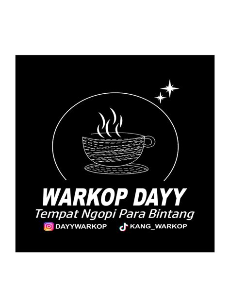 Warkop Kotak Pdf