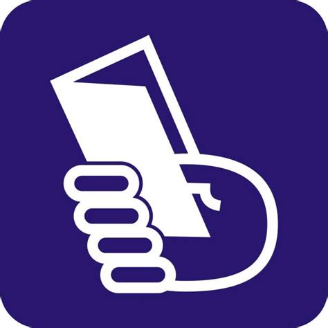 40 Hands Passing Colored Background Stock Illustrations Royalty Free