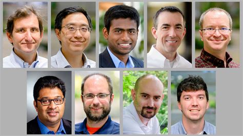 Argonne Captures 3 Randd 100 Awards For Innovative Technology Argonne National Laboratory