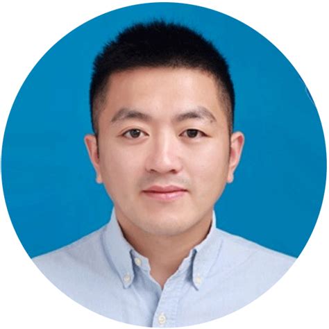踔厉奋发 勇毅前行 我市各级组工干部热议党的二十大报告③精神组织路线人才