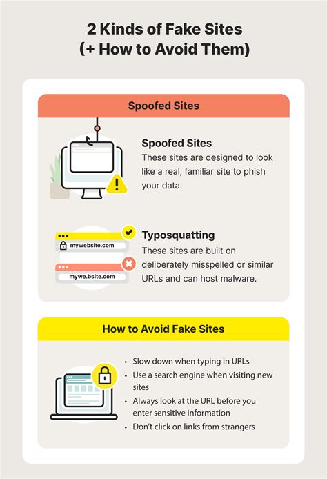 How To Check If A Website Is Safe An Step Guide Norton
