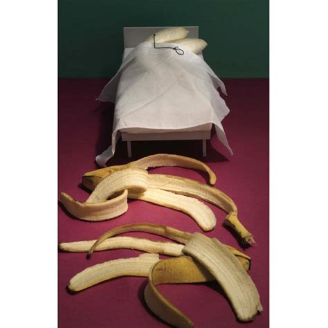 Bent Object Of My Affection Everyday Objects Act Out Love In A Book By