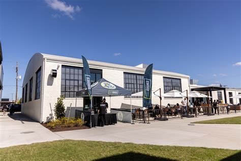 Pipsico Scout Reservation Pipsico Scout Reservation