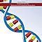 Biological Computation Chapman Hall Crc Computational Biology Series Lamm Ehud Unger Ron
