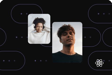 Sendbird Developer Portal Find Tutorials Resources And Events Sendbird