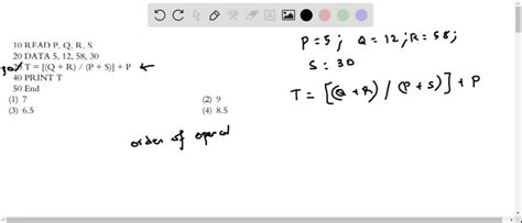 Solvedgiven The Following Driver Program And The Class Definition