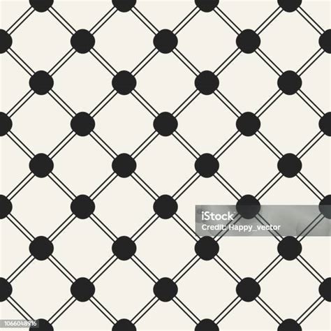 추상 개념 벡터 흑백 기하학적 패턴입니다 흑인과 백인 최소한의 배경입니다 창의적인 그림 템플릿입니다 완벽 하 게 현대적인 세련 된 텍스처입니다 벽지 표면 웹 디자인 섬유