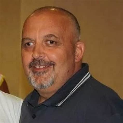 Giancarlo Costanzo Youtube