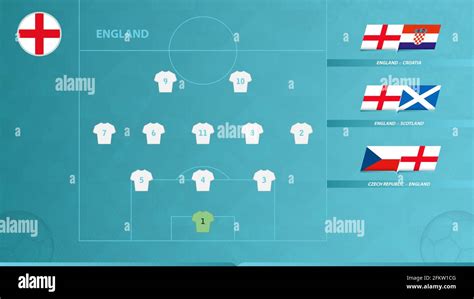 Uk Jersey Stock Vector Images Alamy
