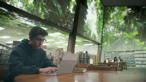 The Best Thin And Light Laptops Techradar