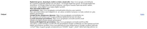 Dictionary How To Change Colors On Multilines Plotting Using