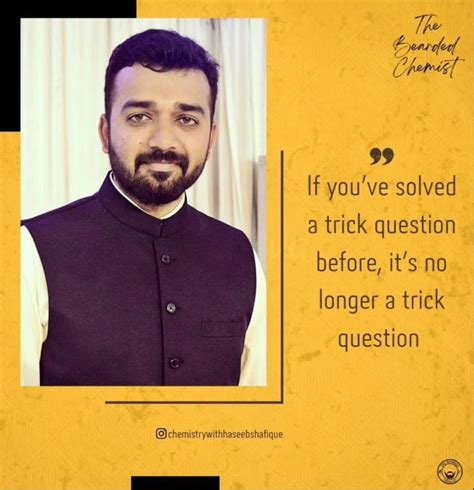 Igcse Olevels Alevels Cambridge Chemistry Edexcel Dr Haseeb Shafique