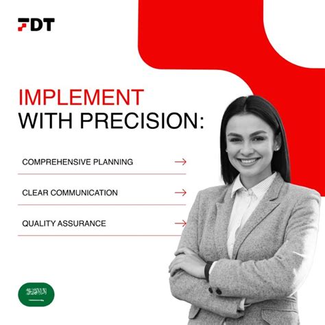 Fast Digital Technology On Linkedin Fdt Cybersecurity Ksa