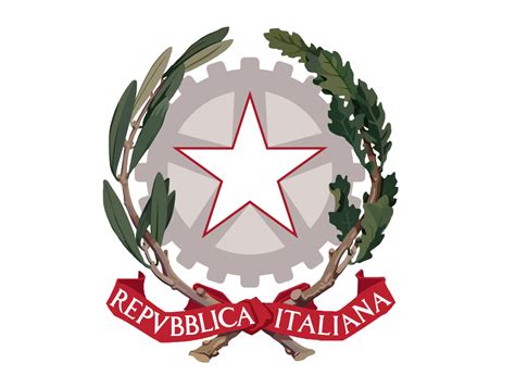 Modulo Bim Revit Mep Pass Imprese Puglia 2020 Scuola Ingegneria And Architettura