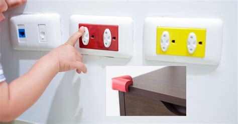 ក្មេងរពឹសណាស់ នេះតិចនិចបង្ការកូនតូចពីគ្រោះថ្នាក់ដោយចៃដន្យផ្សេងៗ Khmerload Cambodia Latest News