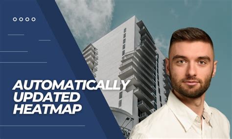 Create An Automated Heatmap Visualizing Questionnaire Results By Kpapa97 Fiverr