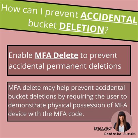 Awscertification Aws Cloudcomputing Softwareengineering Dominika S