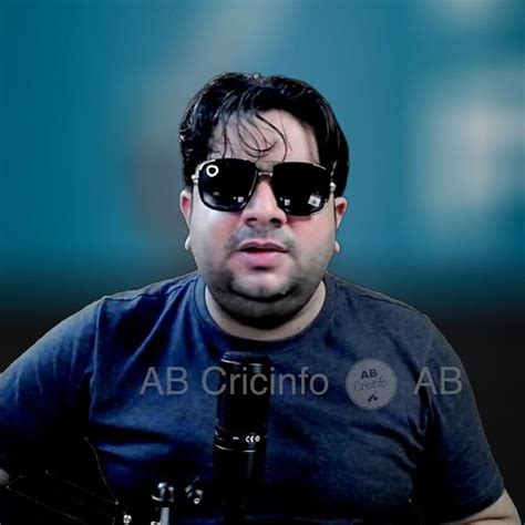 Old Kl Rahul🥹💔 Klrahul Emotional Cricketlovers Cricket Viralreelsシ Ab Baba