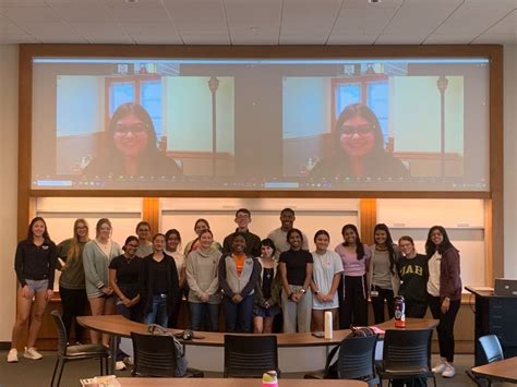 Simran Bhatia On Linkedin Leadership Leadershiptalk Emergingleaders