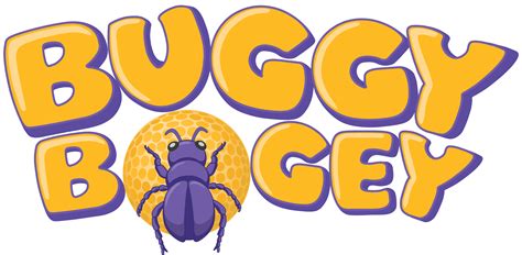 Buggy Bogey By Bestundergroundstudios