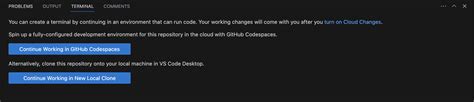 Terminal View In Vscode Dev Not Rendering Correctly In German Issue 185158 Microsoft Vscode