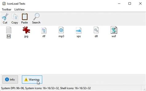 Resize Icon In Vb6 Through Code Vbforums
