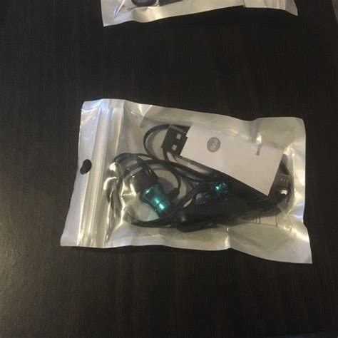 Magnetic Wireless Bluetooth Earphone Xt11 Bass Stereo Artofit