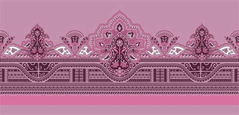 Boders Over 698 Royalty Free Licensable Stock Vectors And Vector Art Shutterstock