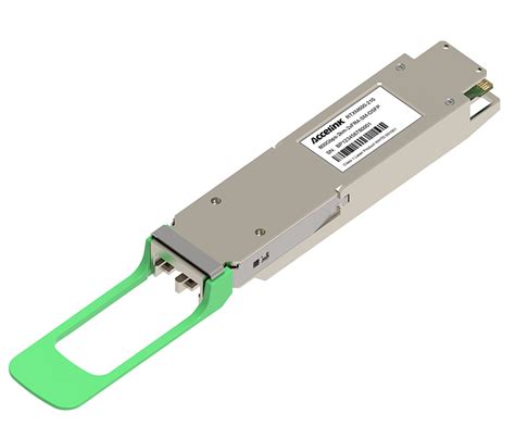 Optical Transceivers Accelink Lighting Your Dreams