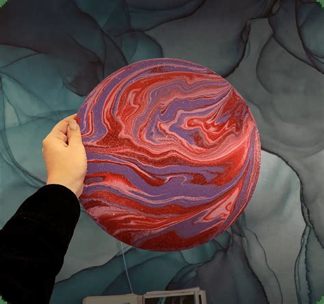 Арт Студія Малювання Київ КатАртСис ️ Креативні Майстер Класи