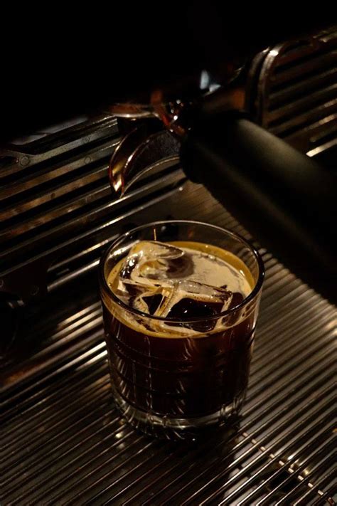 Sabrinas Pile 2 သင့်အကြောင်းတွေးနေတာတွေ ရှိပါတယ်နော် ။အချိန်တိုင်းမဟုတ်ပေမယ့် သူ့ရဲ့အတွေးအတော